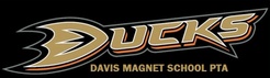 Davis Magnet Pta